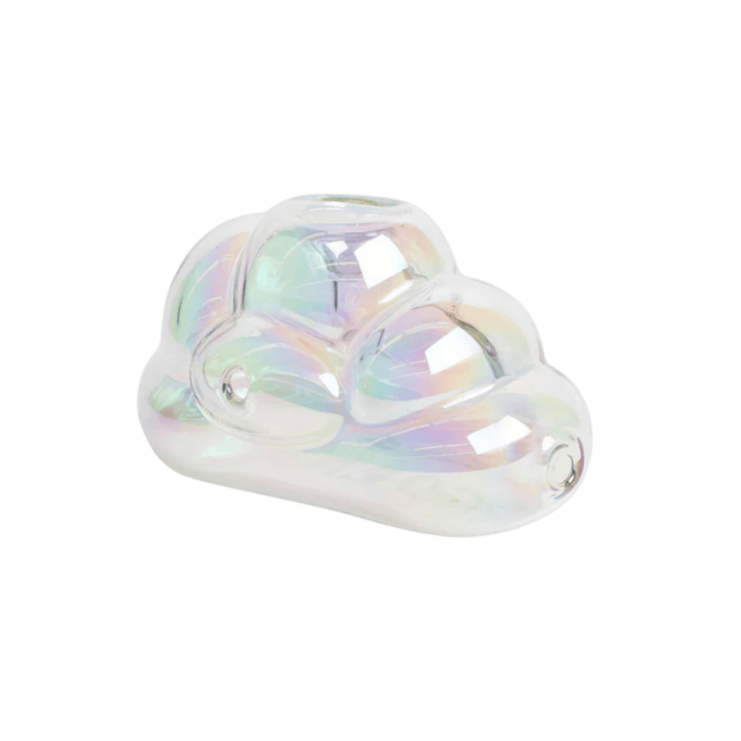 Go Easy Cloud Pipe | Aurora Cannabis for Sale NYC - The Travel Agency ...
