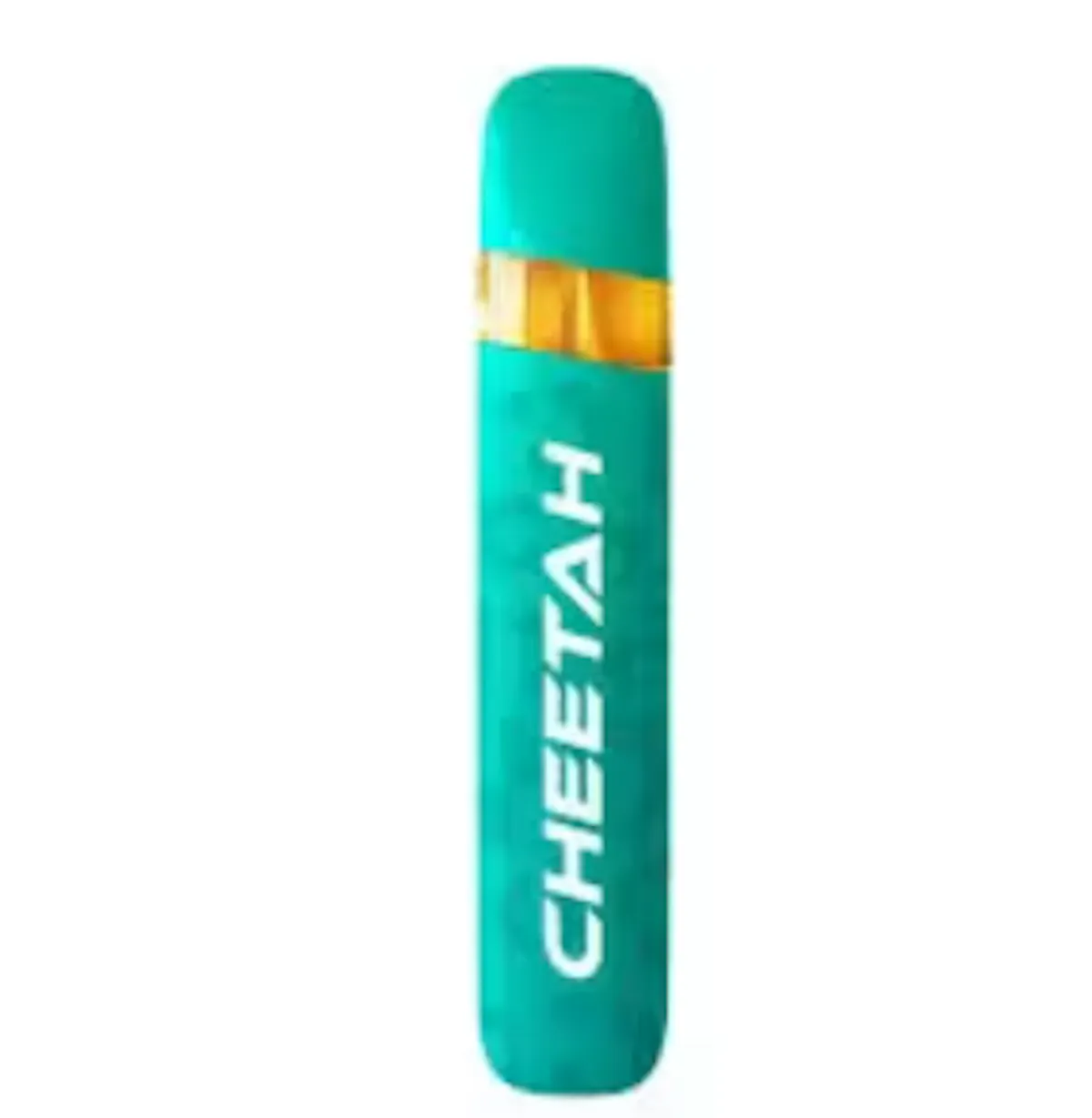 Cheetah Chemdawg Kush 1g Rosin Disposable 1g Vaporizers | Cheetah