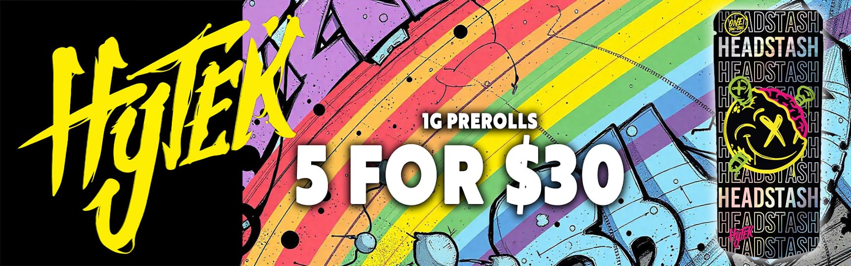 Buy MCC - 1g Disposable - Blue Cotton Candy (H) Disposables Cannabis ...