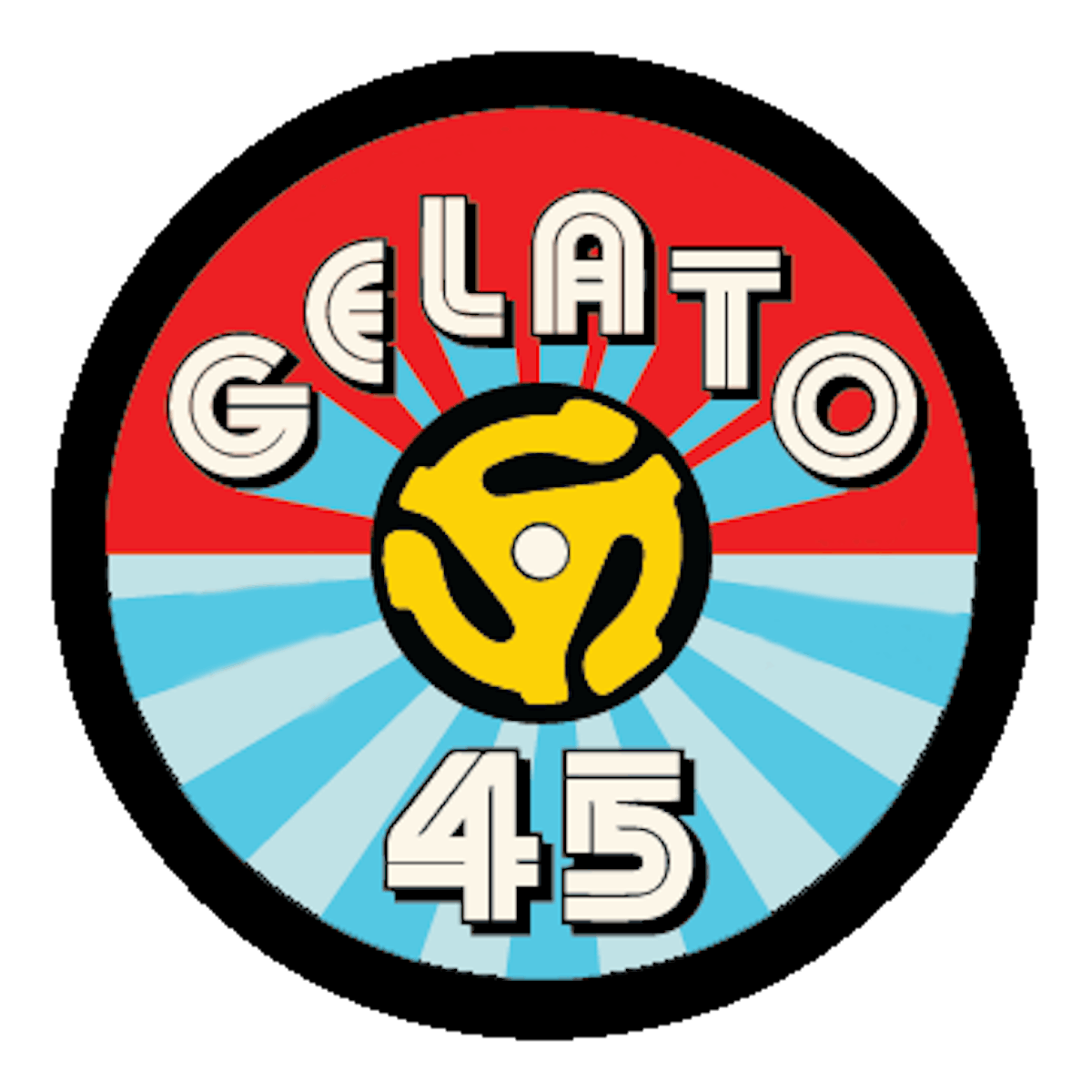 Treasure Valley Cannabis Company GELATO 45 1/8 1/8oz Flower | Treasure ...