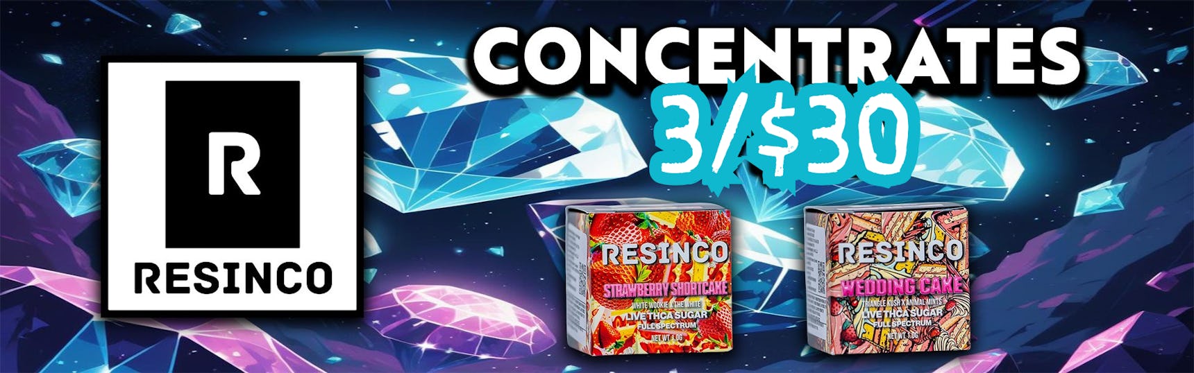 Buy Gas Hunters - 2g Disposable - Cherry Bomb Disposables Cannabis ...