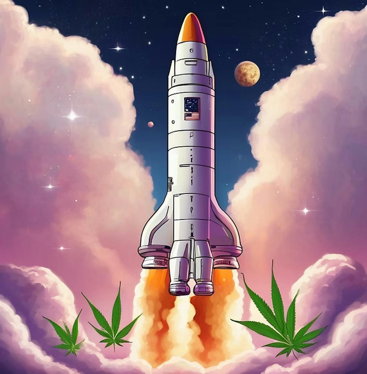 Blue Nerdz | 1g Preroll | 1g Pre-rolls | Astro Labs | Bennington, VT