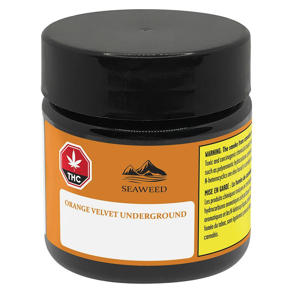 Product | Sessions Cannabis