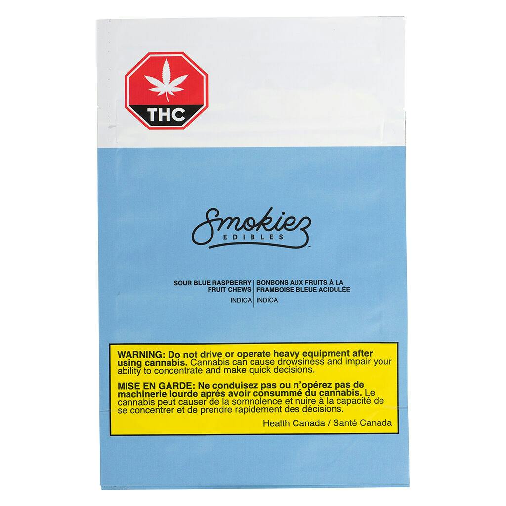 Product | Sessions Cannabis