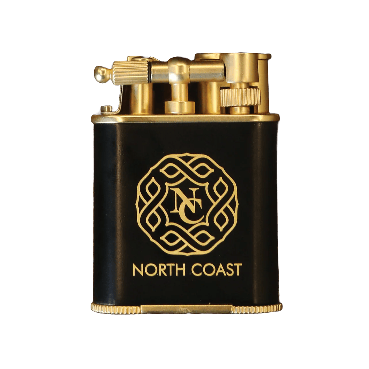 NC Butane Lighters