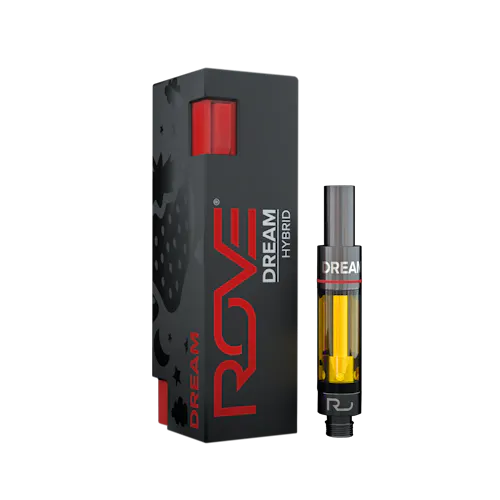 Dream | ROVE Classics | 1g | MPXNJ