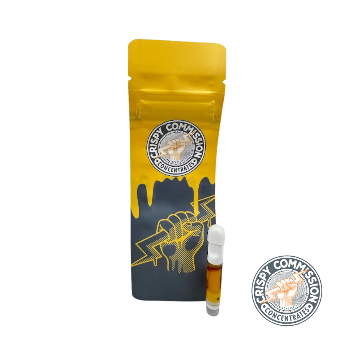 Face Off Fuel | 1 g | Live Sauce Cart | hybrid 1g Vaporizers | Crispy ...