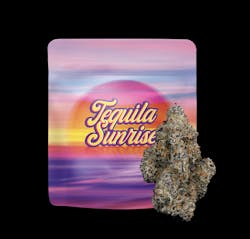 Best Weed Dispensary in Sunland Park | Cookies Weed Dispensary