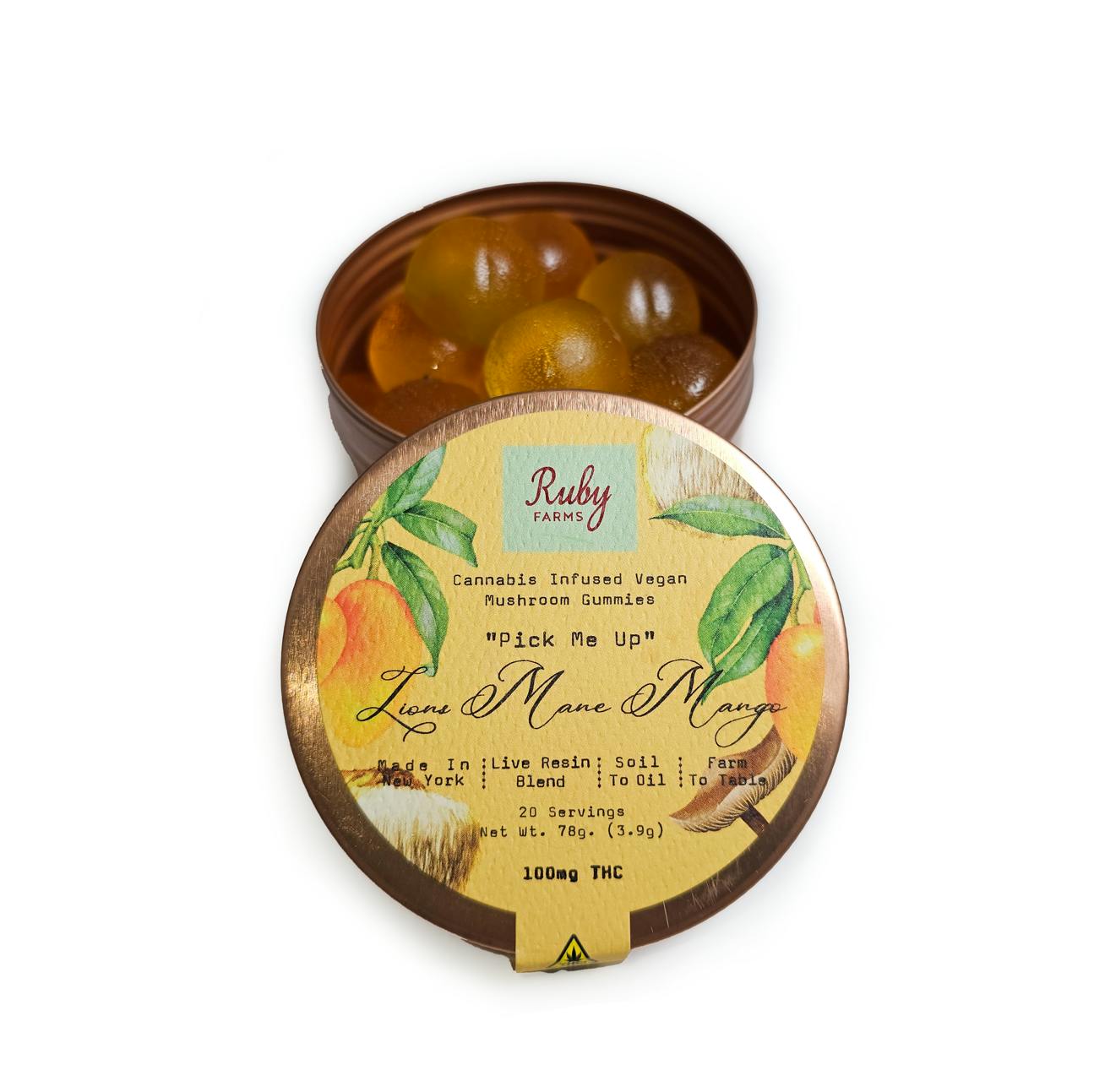 Home Page – Welcome to The Flowery NY - The Flowery NY