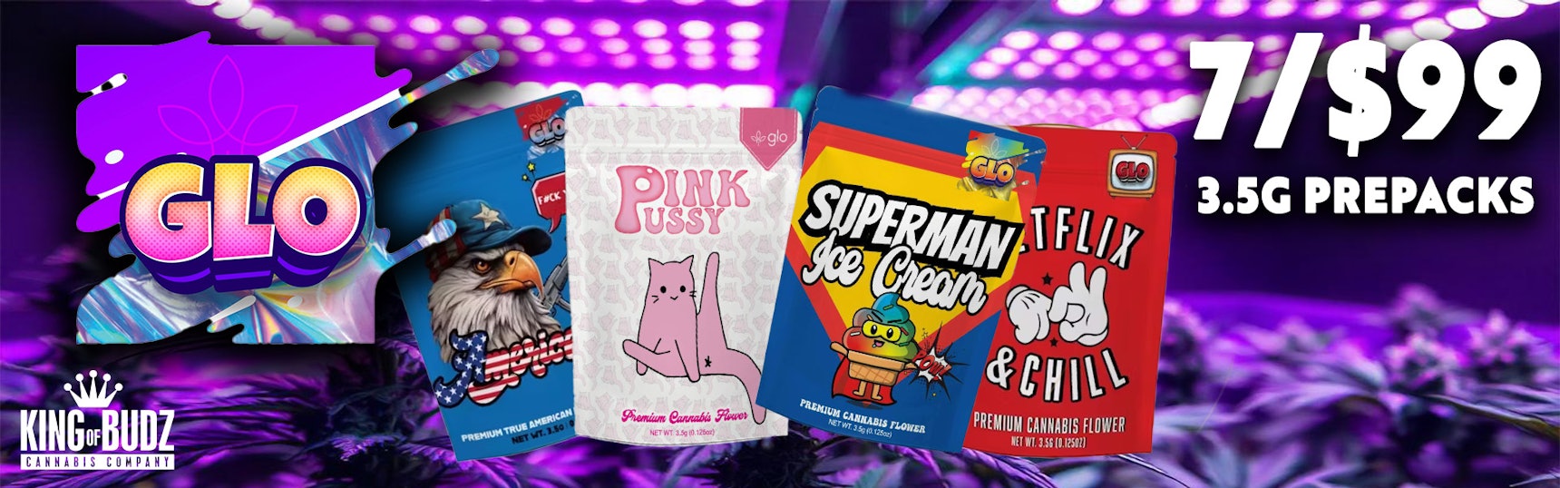 Buy Afternoon Delite - 14g Live Resin - Sweet Cherry Pie Concentrates ...