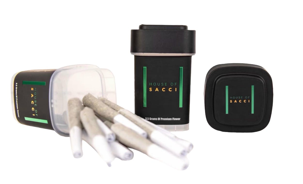 Home Page – Welcome to The Flowery NY - The Flowery NY