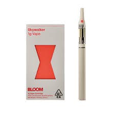 Bloom Skywalker – Cannabis Dispensary Near LAX, Playa Vista & Venice ...