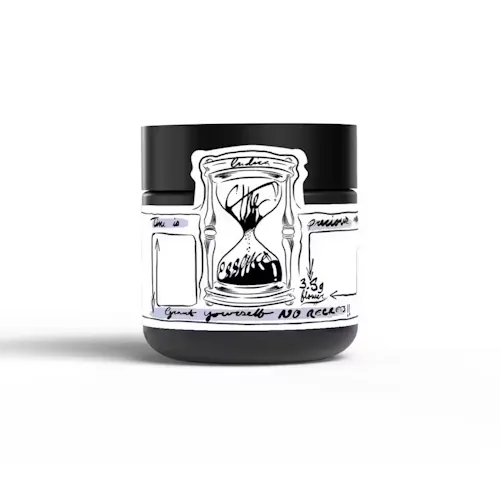 Shop (the) Essence | Flower | Ghost Milk | 3.5g In New Jersey | HASHERY