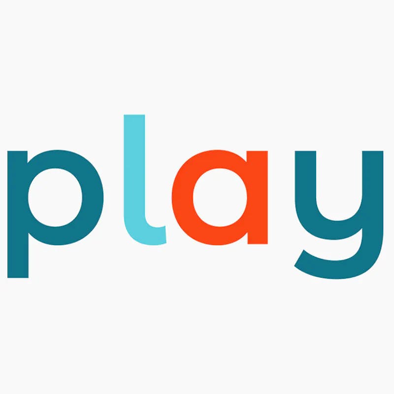 MIDWEST EXTRACTS | BLUE RASPBERRY 200MG GUMMIES