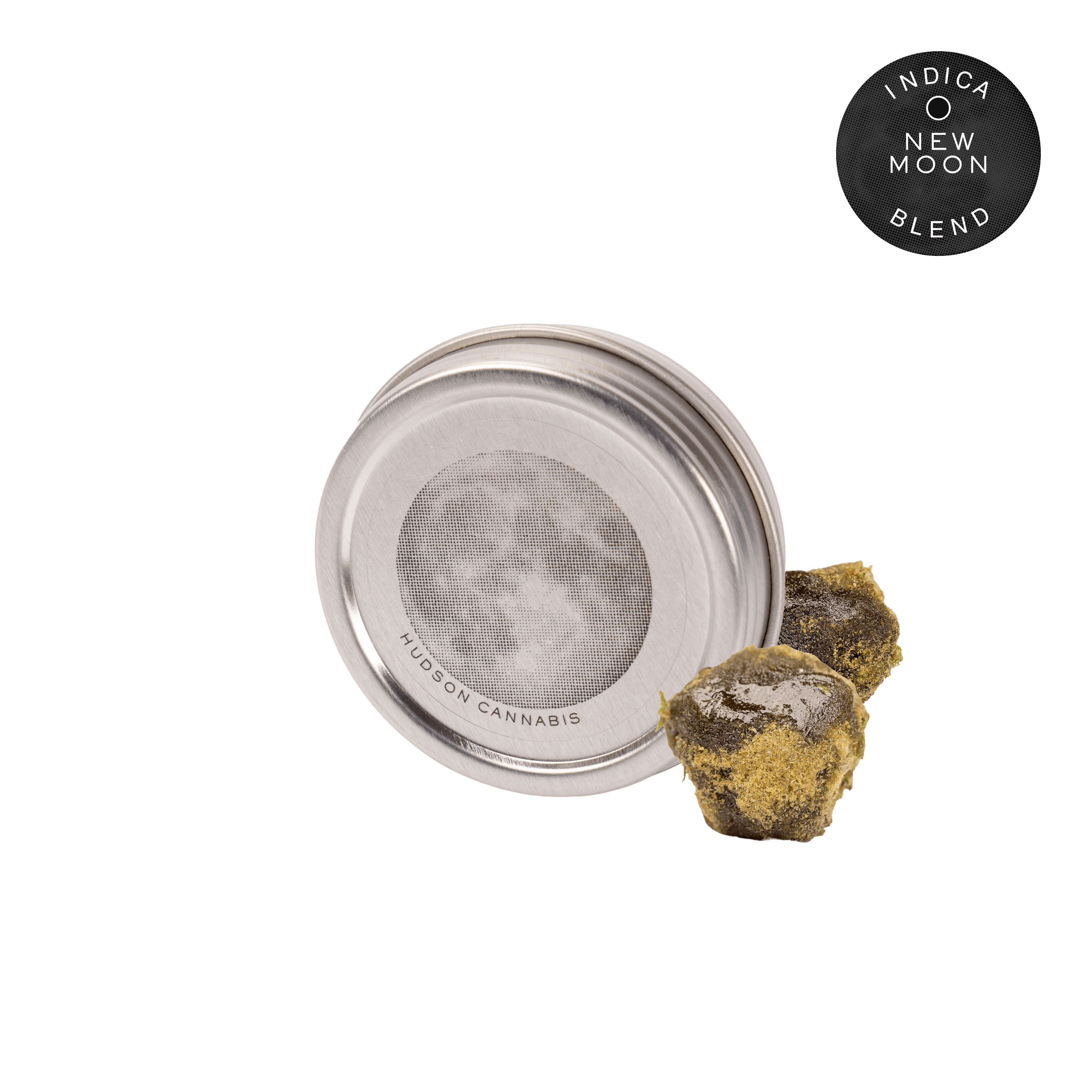 Full Moon Moon Rocks | 2g | Elevate Dispensary