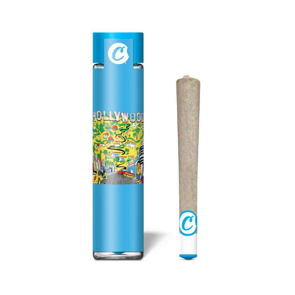 Shop Cookies Hollywood in Chicago | COOKIES CHICAGO