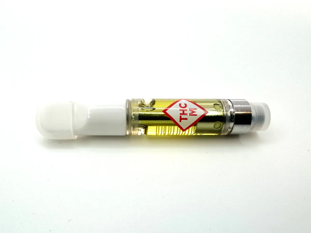 AK-47 Cartridge | 1g 1g Vaporizers | Safe-Bet