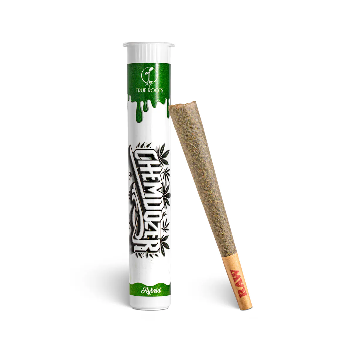 Chemdozer Pre-Roll - Dark Matter - Chemdozer Pre-Roll Near Me ...