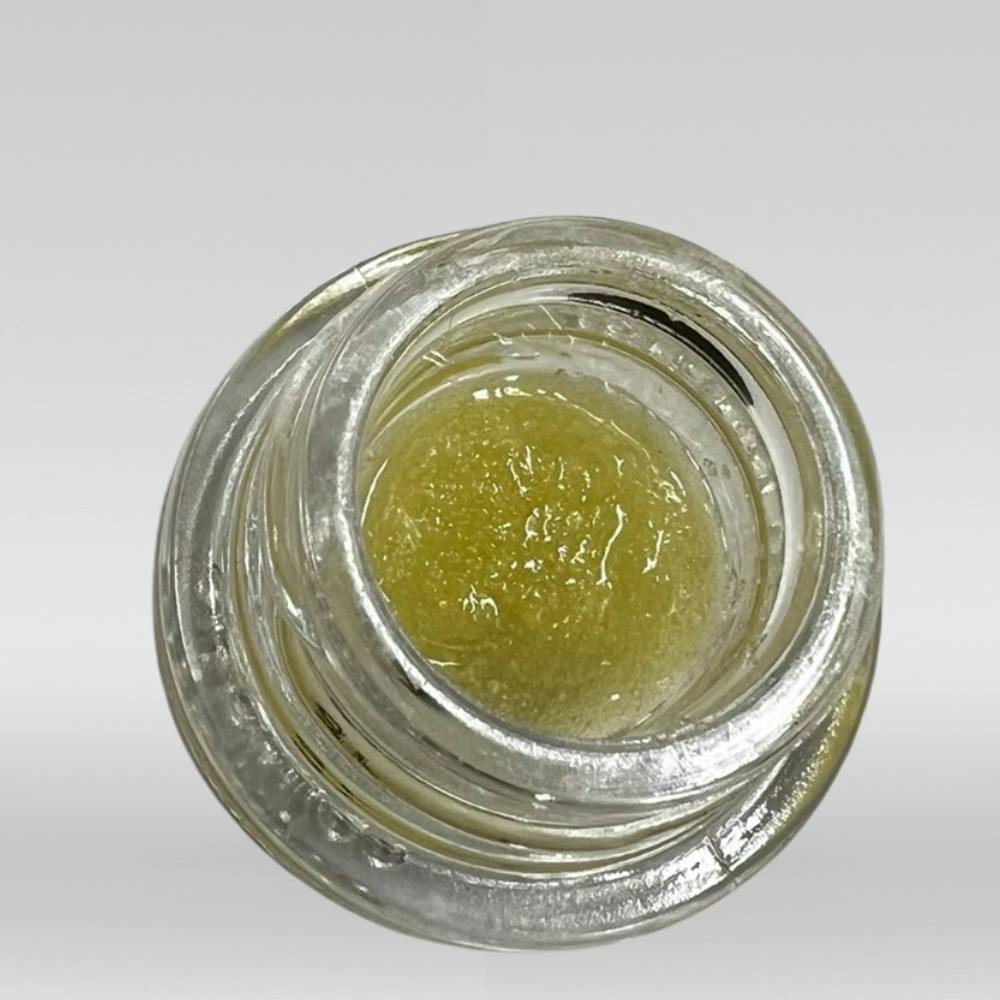 Live Hash Rosin Jam 1g - Donny Burger - Tier 2 | Gloucester, MA | Happy ... Live Hash Rosin Jam 1g - Donny Burger - Tier 2 | Gloucester, MA | Happy ...
