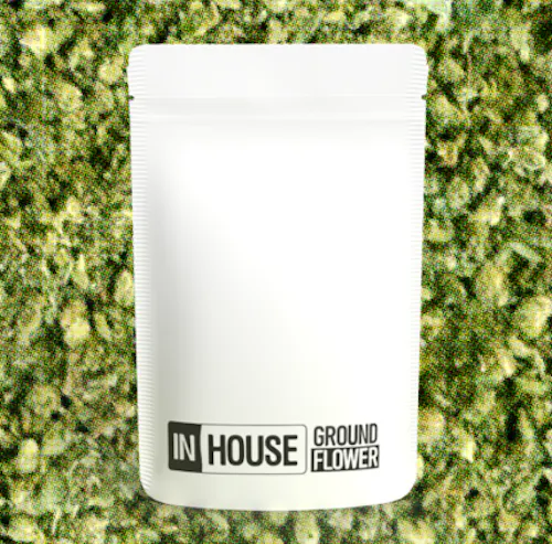 Citral Glue | Flower | 3.5g • Green Meadows Citral Glue | Flower | 3.5g • Green Meadows