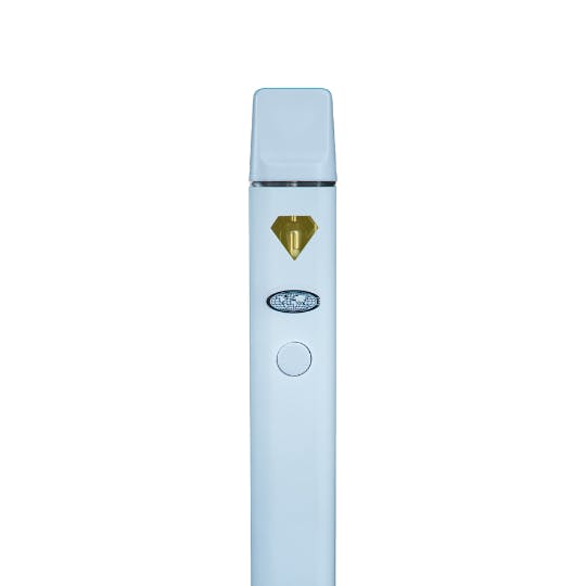 Continental Exotics Pink Runtz | All-in-One - Doobie Continental Exotics Pink Runtz | All-in-One - Doobie
