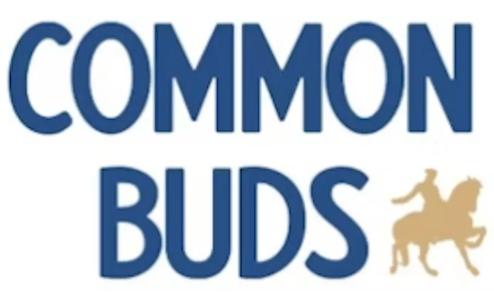 Common Buds Super Boof Pre-Ground Flower | Malden, MA | Misty Mountain Shop
