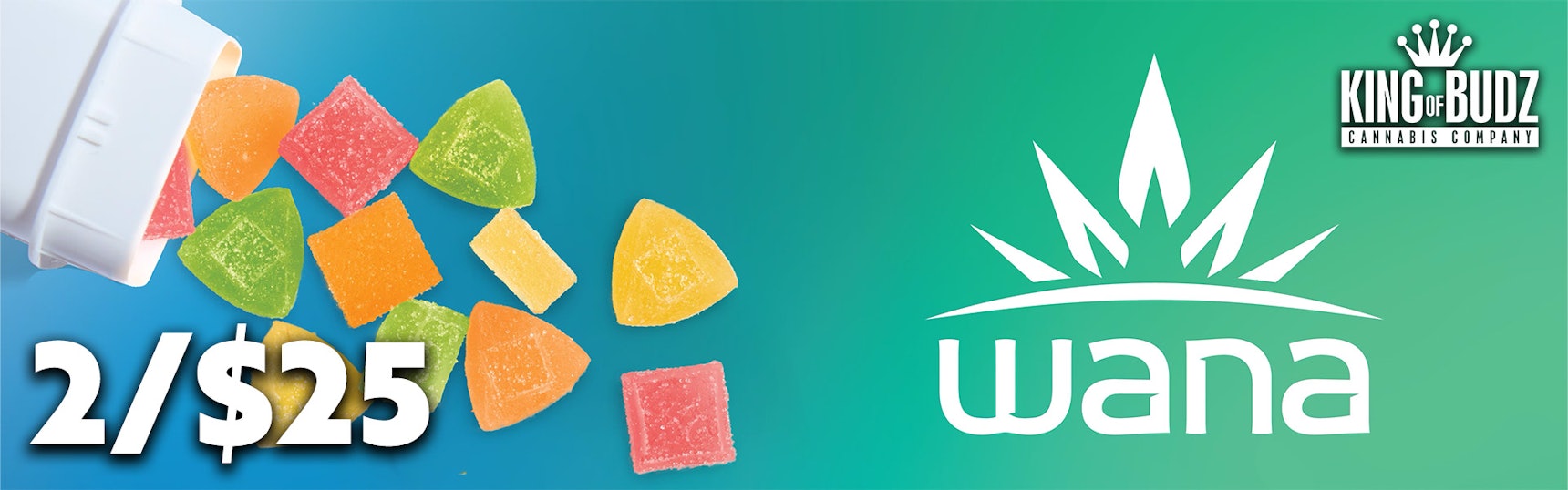 Buy Pro Gro - 1g Live Resin Disposable - Grease Trap Disposables ...