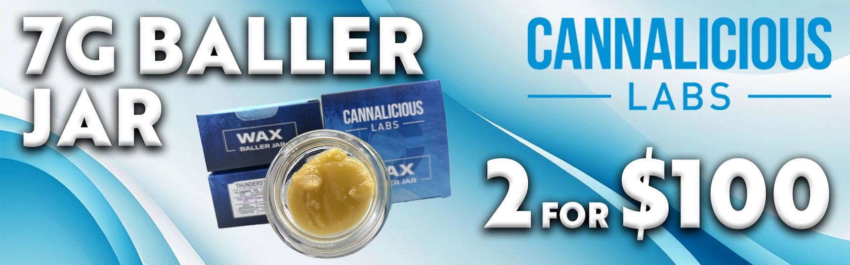 Buy Dat Canna - 1.2g Bubble Hash Infused Preroll - OG Purple x Z Pre ...