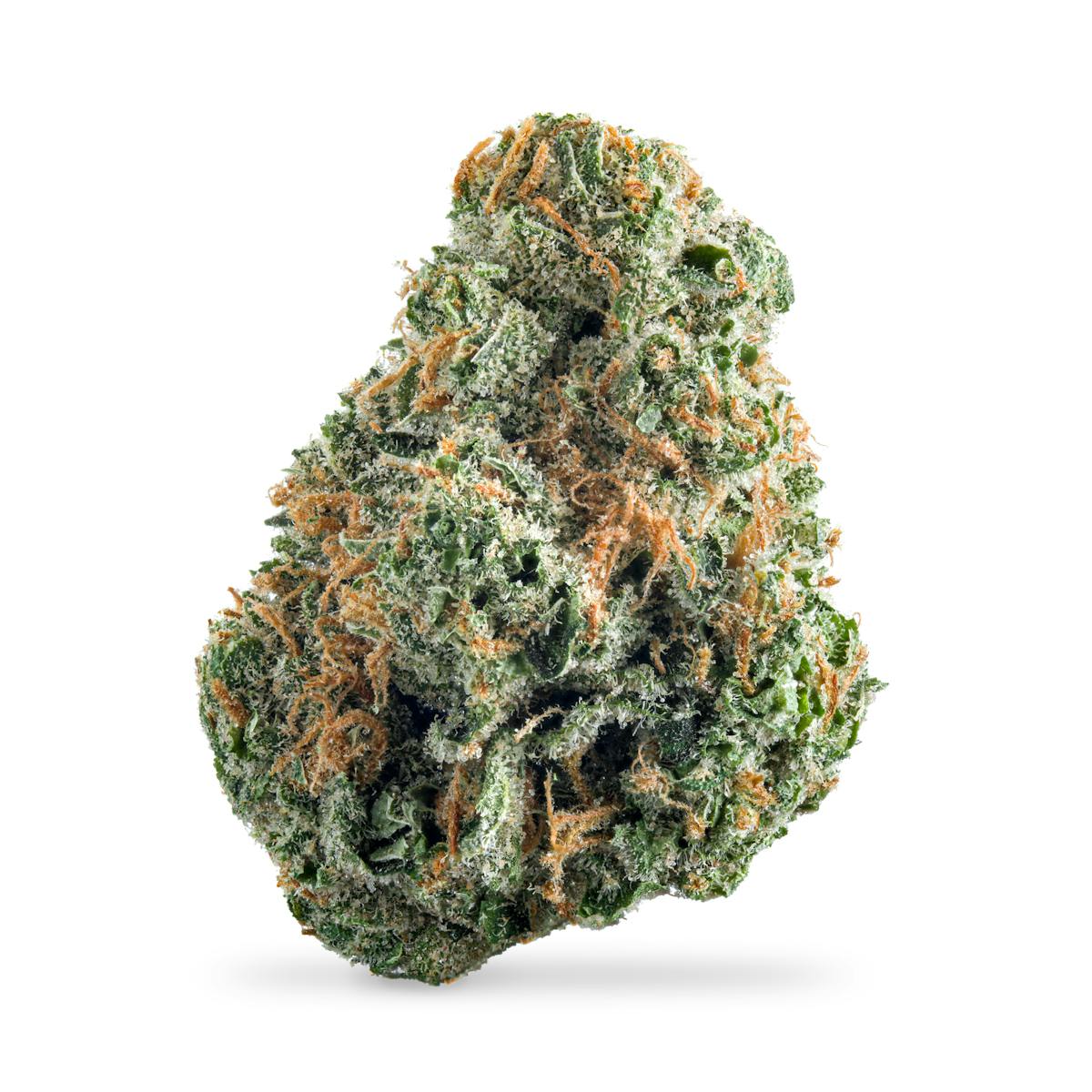 Lemon Skunk - Dark Matter - Lemon Skunk Near Me - Lemon Skunk in New ...