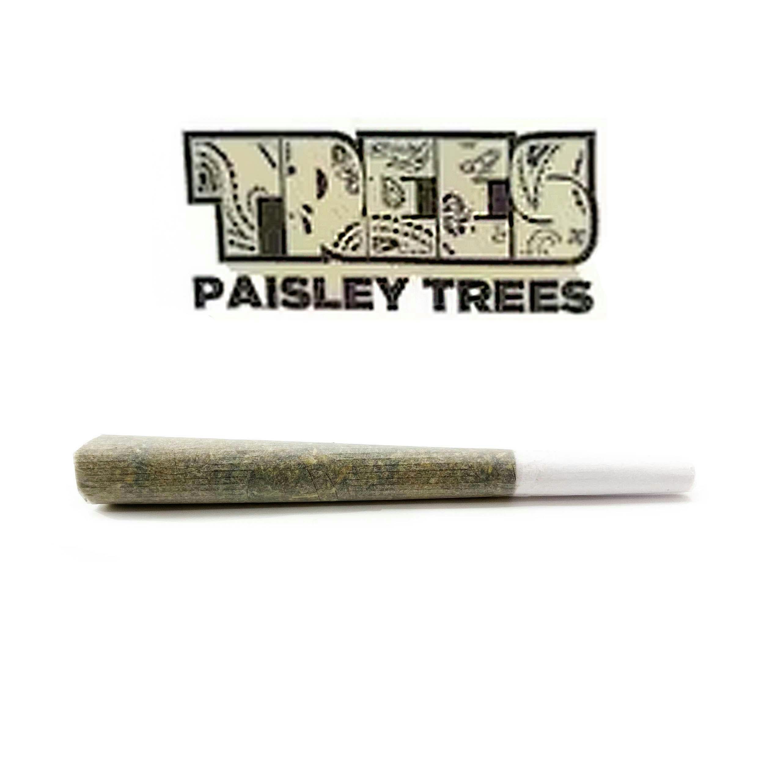 london-pound-mints-preroll-med-exclusive-cannabis-michigan
