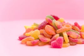 Trinity Naturals - Cannabis Dispensary in Chelsea, MA