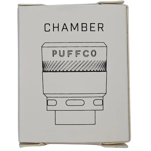 Peak Pro Chamber | North Coast Provisions