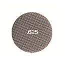 Metal Pipe Screen 0.625" 5ct