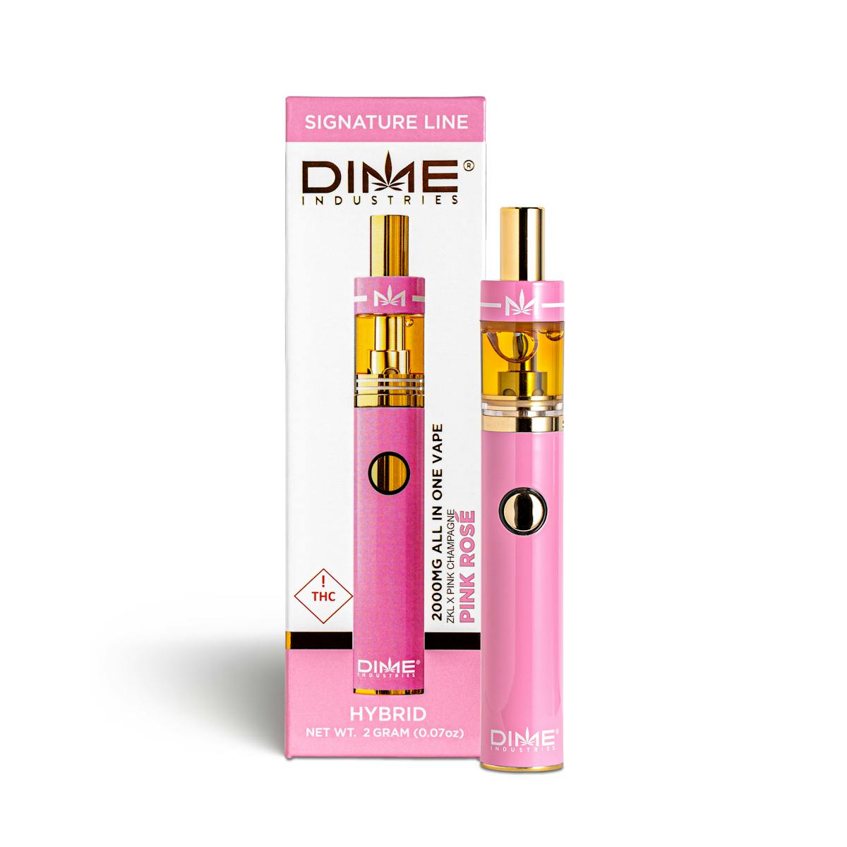 Pink Rose AIO - Dark Matter - Pink Rose AIO Near Me - Pink Rose AIO in ...