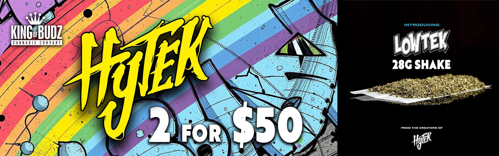 Buy Fat Pack - 1.5g Preroll - Deep Fried Ice Cream Pre rolls Cannabis ...