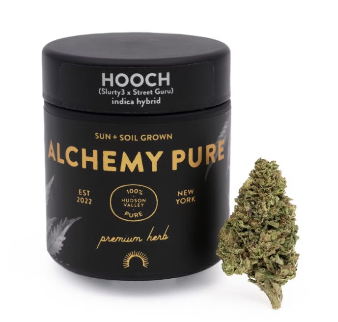 Schenectady's Best Weed Shop | Electric City Cannabis