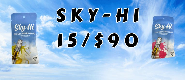 Uniq Cannabis – Cannabis Dispensary – Uniq Cannabis – Cannabis Dispensary