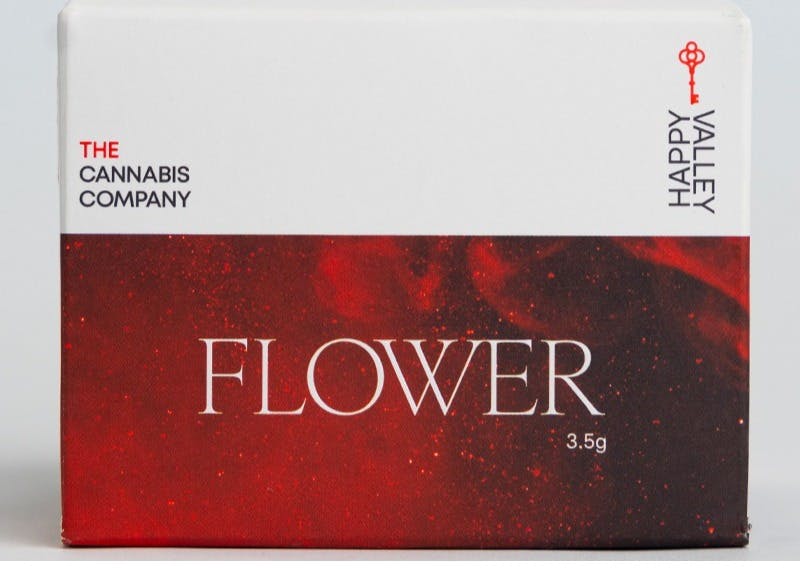 Zweet OG #8 (Select) Strain | East boston, MA | Happy Valley