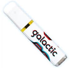 Product | LeafJoy LLC