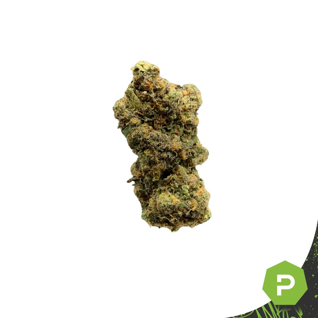 Joz Farm Joz Farm | Gary Satan - Puff Cannabis Dispensary in MI