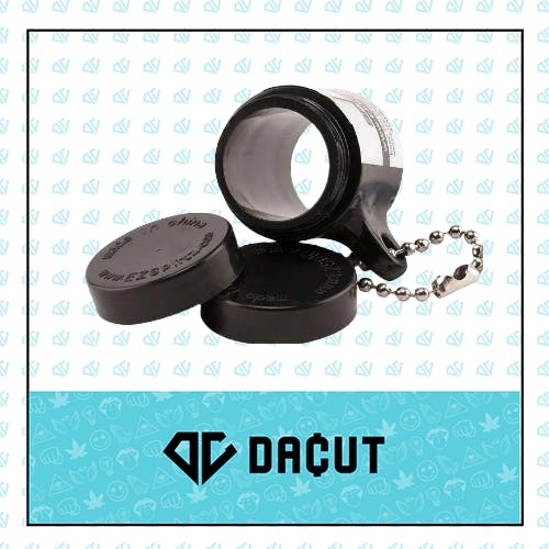 EZ Splitz Philly Splitter