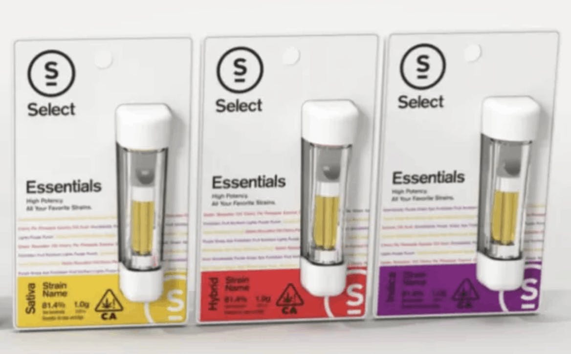 Cannabis Dispensary in Pepperell, MA - Uma Flowers