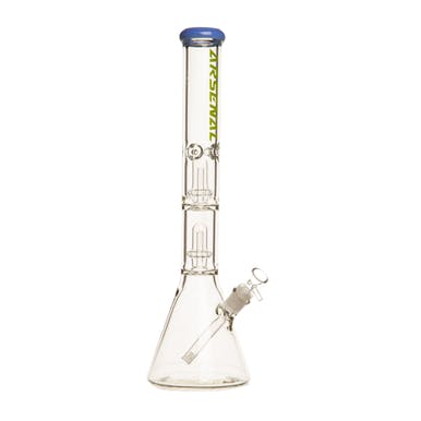 Product | Sessions Cannabis