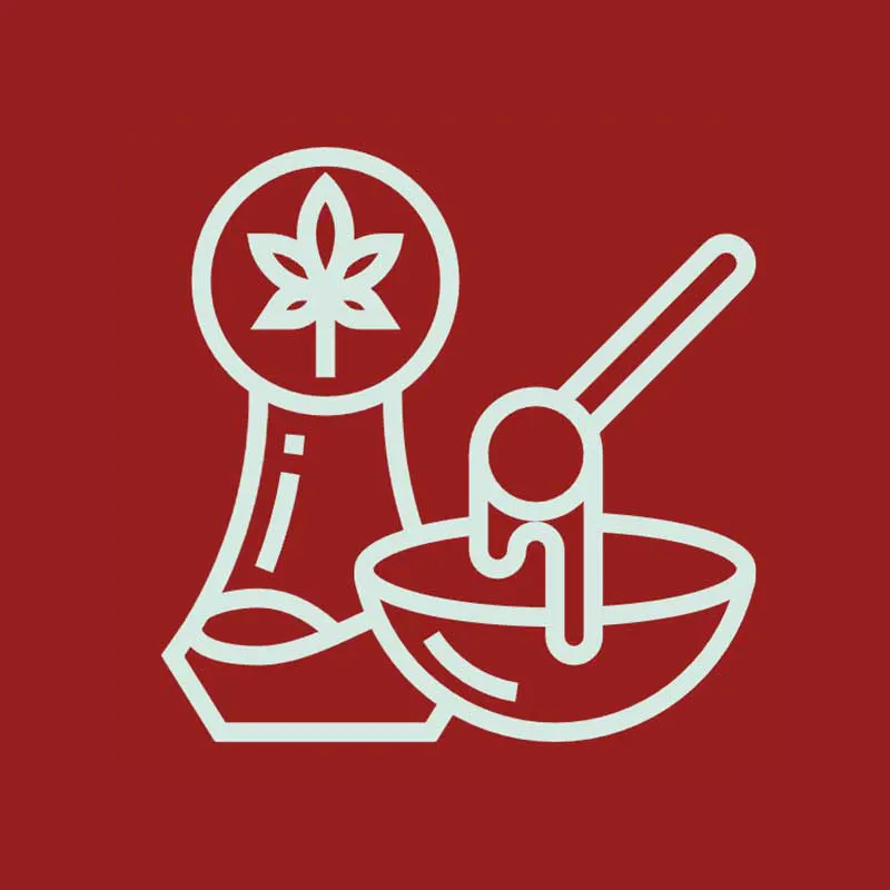 Tinctures