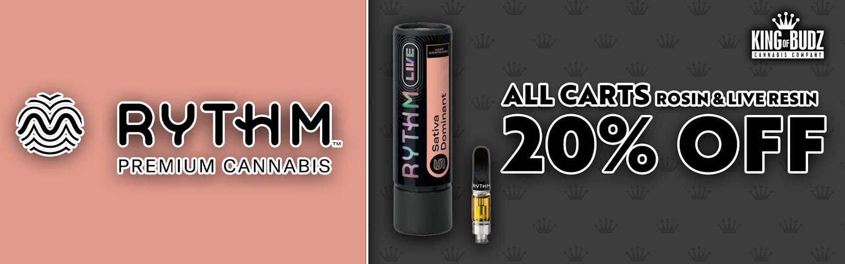 Buy Left Coast - 1g Dual Chamber Disposable - Blue Dream x Monster ...