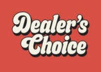 Dealer's Choice Heat Locker Preroll - Doobie
