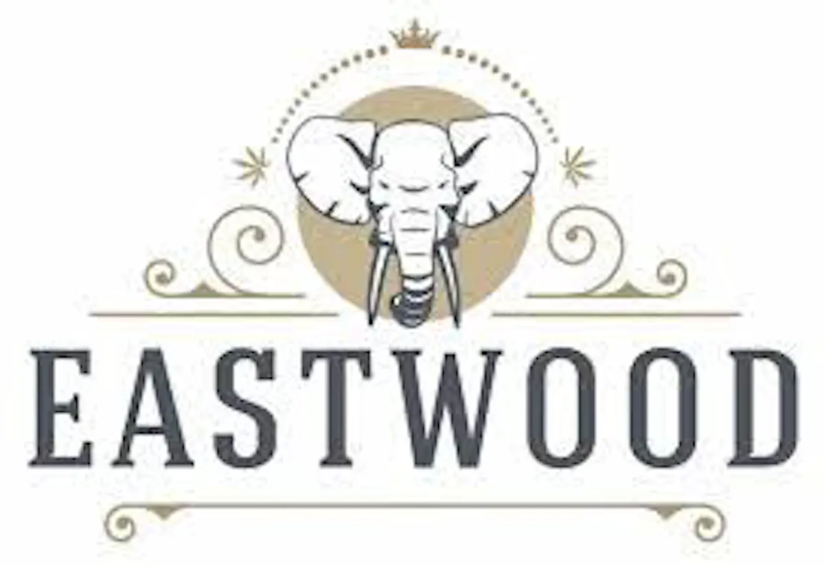 $14 Zelephant 1g Flower | Eastwood Gardens