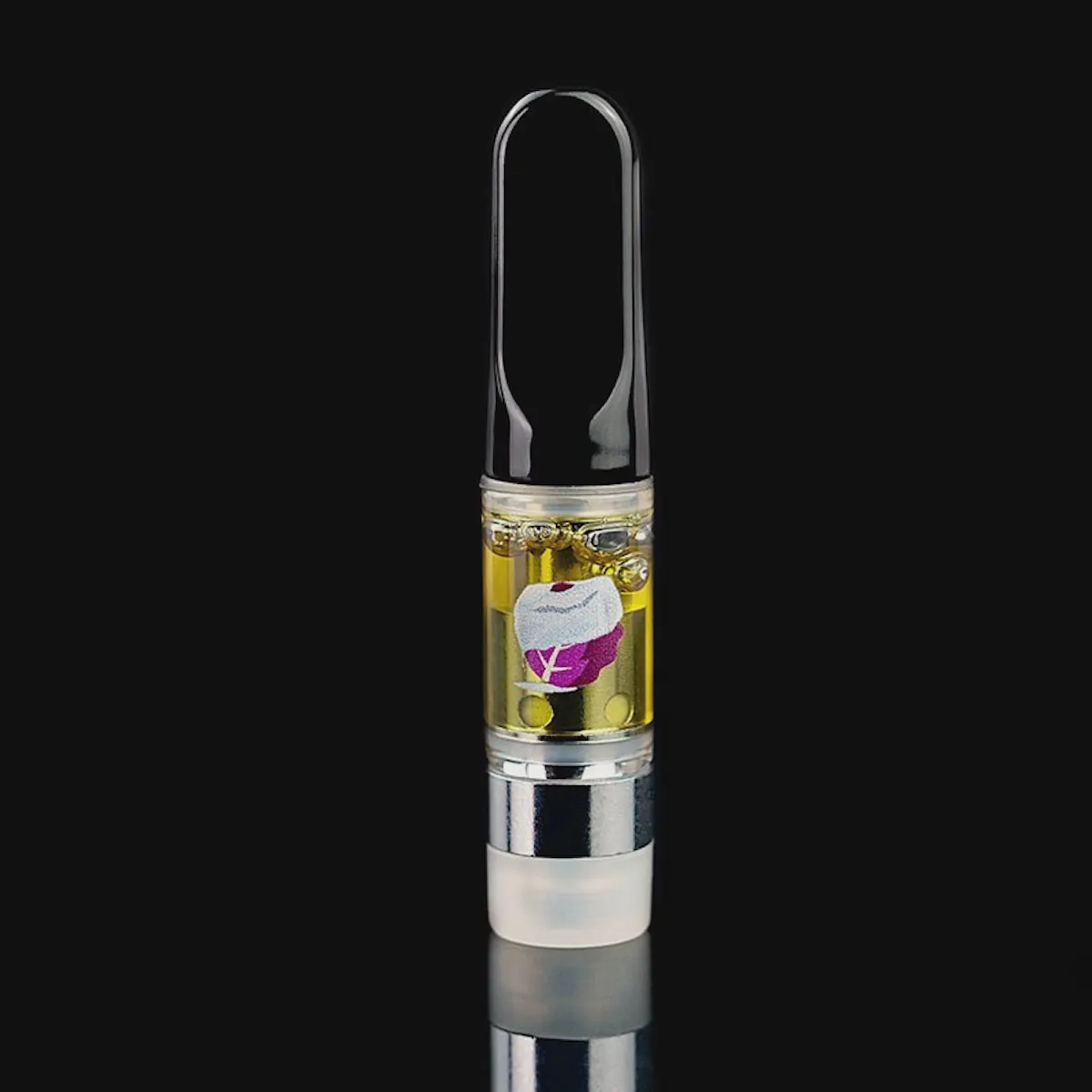 Happy Cabbage 1g SUPERBOOF Live Rosin Vape Cartridge 1g Vaporizers ...
