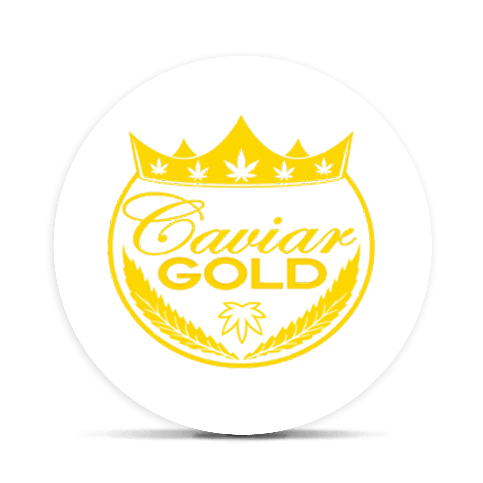 Kaviar Gold Joint N25 Kaviar Umai "modern" Jetzt Online Kaufen