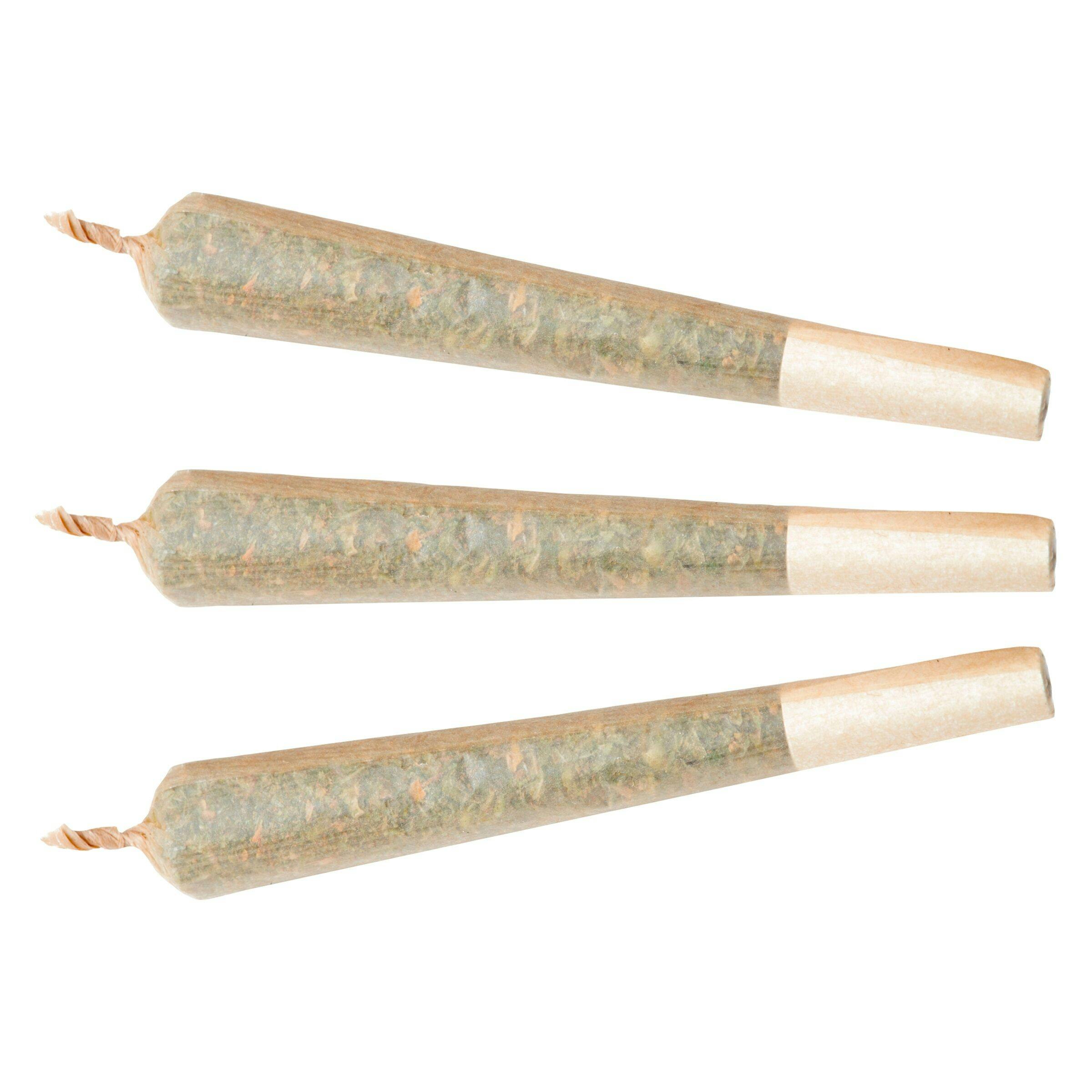 Product | Sessions Cannabis